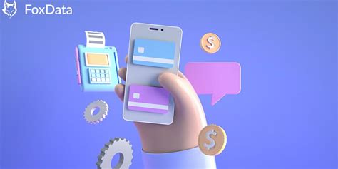 Nur Anis On Linkedin Appdeveloper Foxdata Appdeveloper