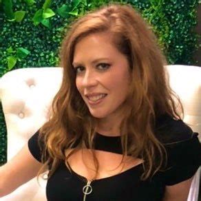 Chrissie Mayr Wiki Age Married Husband Net Worth Exploreprofile Com