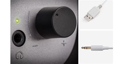 Buy Edifier R U USB Powered Speakers Red R U R PC Case Gear Australia