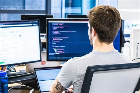 itexamtools™ best of it learning on linkedin dw9meqdx grokking system design