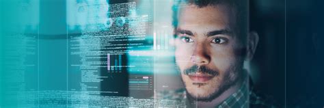 Citizen Developer Creating Opportunities With Low Code