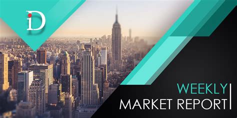 The Reserve Bank Of Decimal Point Analytics Pvt Ltd