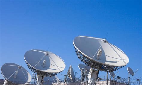 Careers In Geospatial Science RMIT University