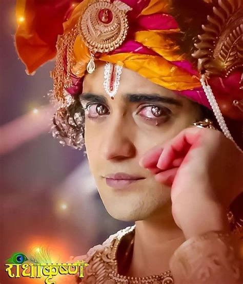 Dwarkadhish Shri Krishna Krishna Images Radha Krishna Photo Krishna Photos