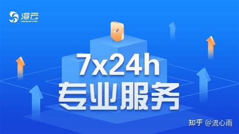 Maya 导出 Fbx 文件太大怎么办？ 知乎