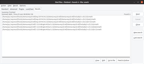 Esp Issue Stinos Micropython Wrap Github