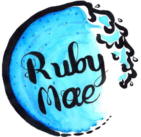 Ruby Mae On Spotify