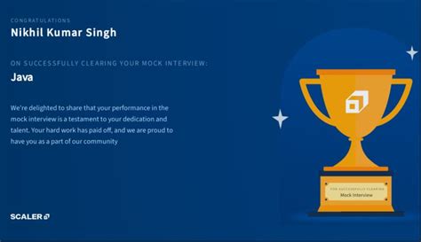 nikhil kumar singh on linkedin i m happy to share that i ve obtained a