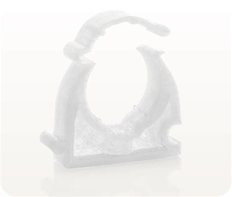 S Series Pp Ultimaker