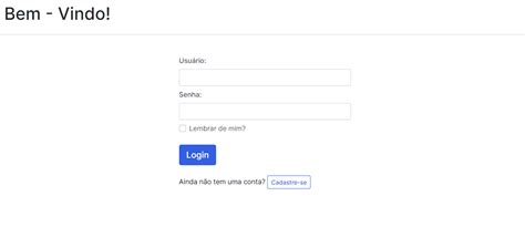 GitHub leopoliveira WebControleDeGastos we dotnetb Aplicação feita em ASP Net MVC