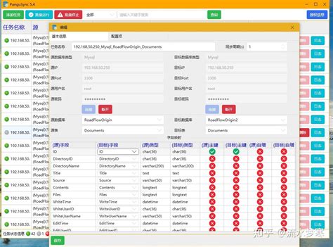深入解析 Mysql增量同步：原理、方案与高效实践指南 知乎