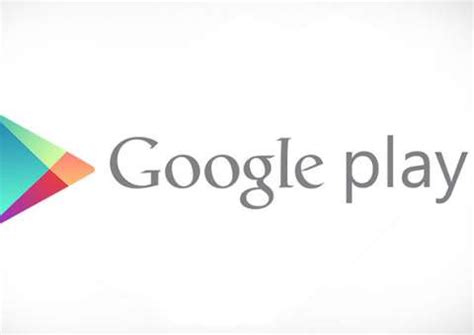Google Muda Regras De Acesso Ao Google Play