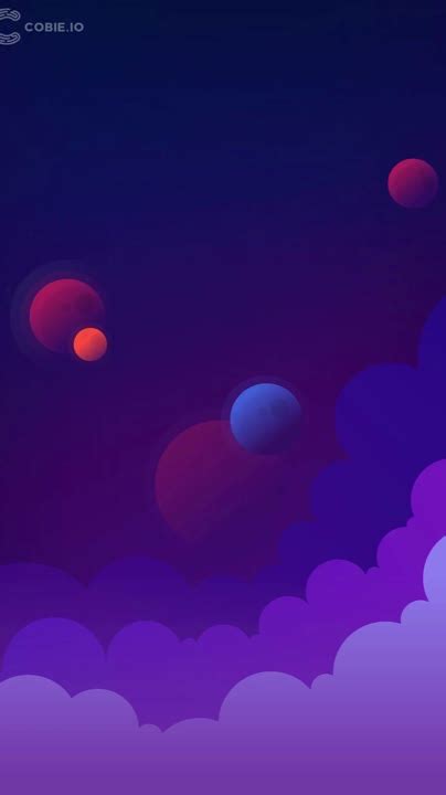 Codebrainer Posted On Linkedin