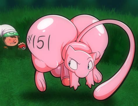 Rule 34 Absurd Res Anthro Ass Ass Up Balls Big Butt Blush Brendan Pokemon Butt Tattoo