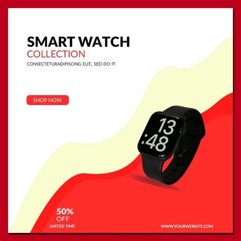 Mohammad Selim On Linkedin I Try To Learn From Every Moment