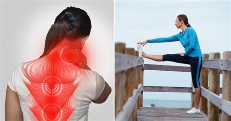 Life Changes That Reduce Inflammation Fast David Avocado Wolfe