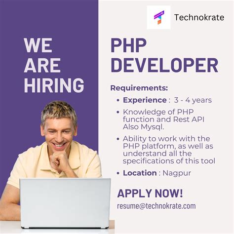 Avestan Technologies Llc On Linkedin Cfbr Phpjobs Phpdeveloperjobs