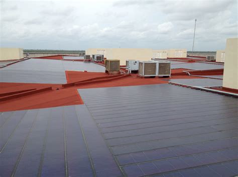 Mexico Cop 16 In Cancun Begins Enel Group