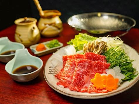 The 5 Best Tattoo Friendly Onsen Ryokans In Hakone