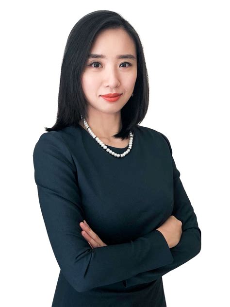 Secsa Chrie On Linkedin Secsa Secsachrie Ichrie