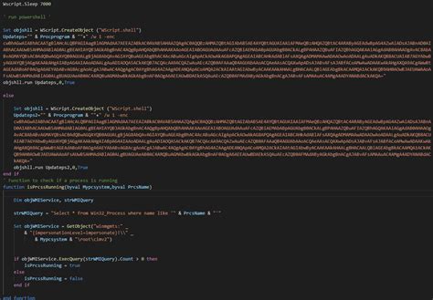 Warning Upgrades In WinRAR Exploit With Social Engineering And Encryption 360 Total Security Blog