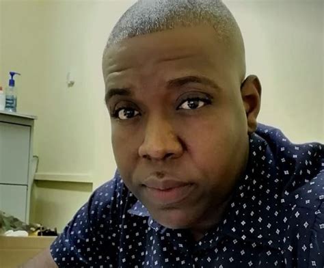 We Are Supposed To Set The Example Matthieu On Spc Sex With A