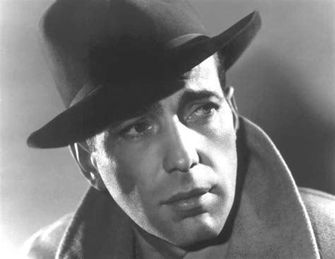 Flirty Facts About Angie Dickinson Everyones Coquettish Crush