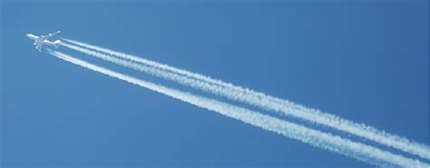 Combining Upernet And Convnext For Contrails Identification To Reduce