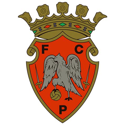 Paços De Ferreira 2x1 Fc Penafiel Resumo Destaques E Crónica Do Jogo