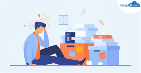 Blog Cloudbooks Invoicing Software For Small Businesses