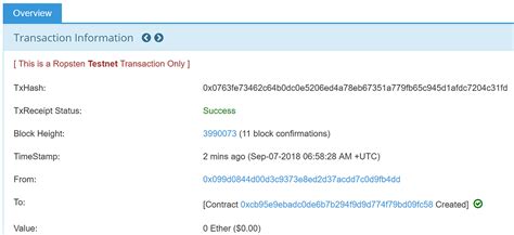 Smart Contract Exploits Part 3 — Featuring Capture The Ether Accounts