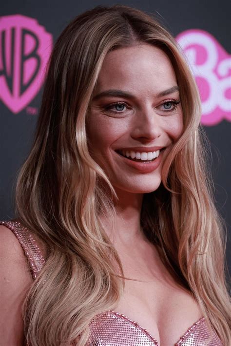 Margot Robbie The Suicide Squad Rscifibabes