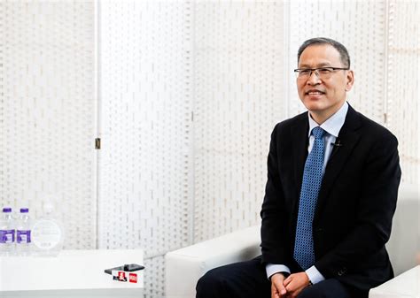 助力时尚产业复工复产，mode上海服装服饰展首次开启“云订货”模式，打造线上线下