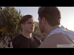 One Year Limit Part Nathan Bronson Zoey Sinn Xxx Mobile Porno Videos Movies Iporntv Net