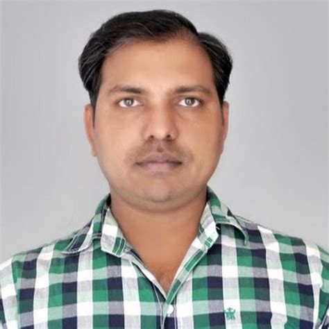 Sanjay Jaiswar Youtube