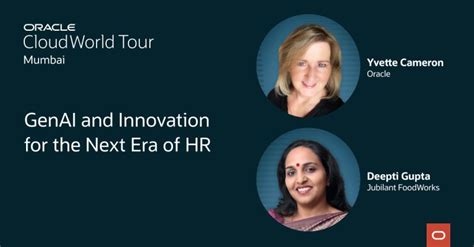 Cloudworld Genai Kanika Bakshi