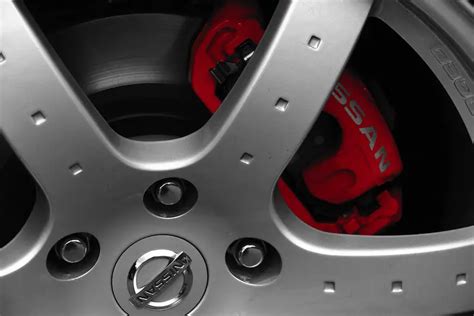 What Is The Difference Between Drum Brakes And Disc Brakes Difference Digest