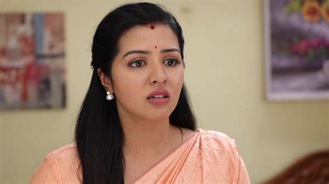 Stream Sakthis Care For Paranjothi Season 1 Episode 315 Sakthis