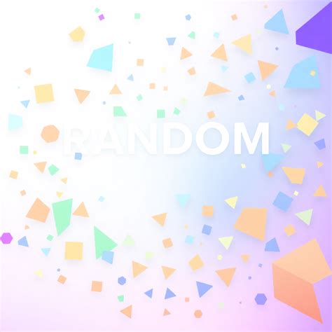 Random Polygon Generator Dragon Name Generator