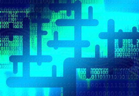 深入理解linux命名空间：轻量级虚拟化的关键技术 linux命名空间原理 csdn博客