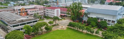 บริการสำหรับครูและบุคลากร โรงเรียนศรียานุสรณ์ จันทบุรี