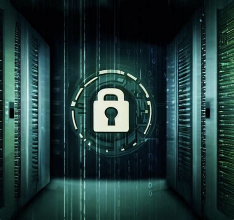 What Is Tls Transport Layer Security Explained Web Hosting Geeks Blog