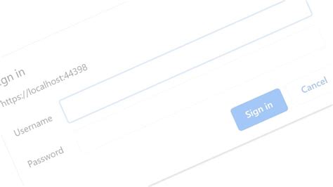david grace on linkedin basic authentication can be used to set up