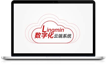防伪追溯 溯源系统 精准营销系统 一物一码系统 上海灵敏包装材料有限公司 上海灵敏包装