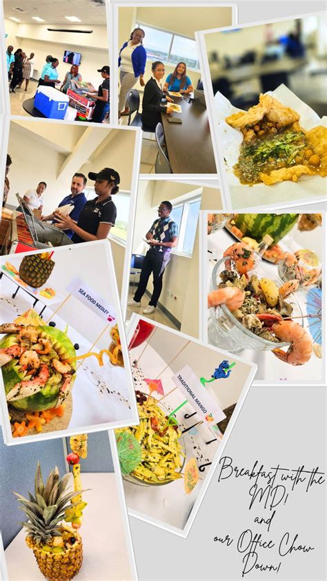 Felix Siman Iii Posted On Linkedin