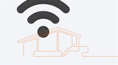 Smart Home Without Wires Iteo
