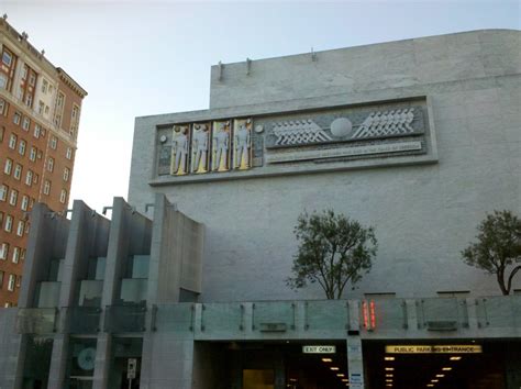 Inspired By Actual Events Javaone 2012 Javaone Technical Keynote