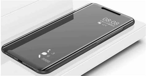 Xiaomi Redmi 9 Power Specs 48mp Cameras 6000mah Battery