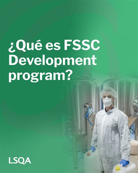 Lsqa Perú Santiago De Surco