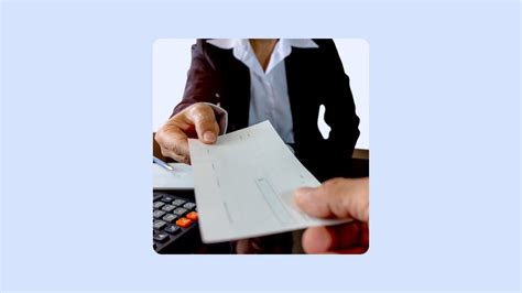 How To Check Your Bank Account Balance 6 Ways To Find Your Balance Bankrate